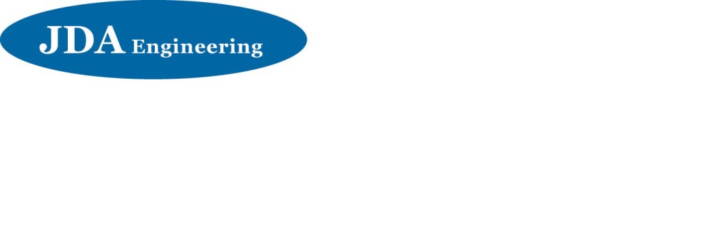 JDA Logo [Converted] – JDA Engineering